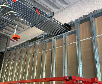 International Firestop Council - THE Source for Firestop Expertise