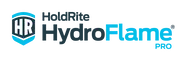 Holdrite - International Firestop Council